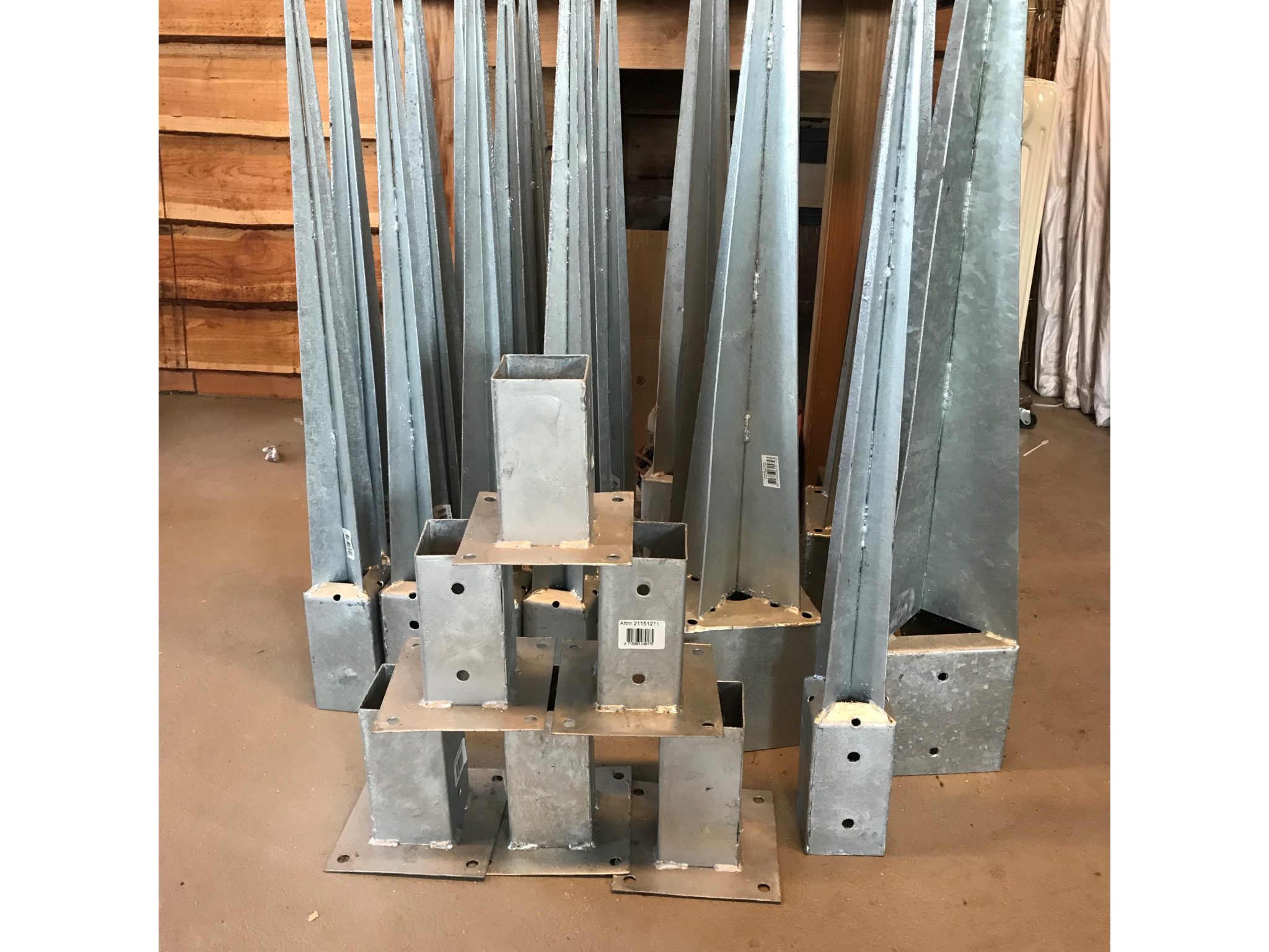 IJzerwaren Archieven - HTC Tuinhout